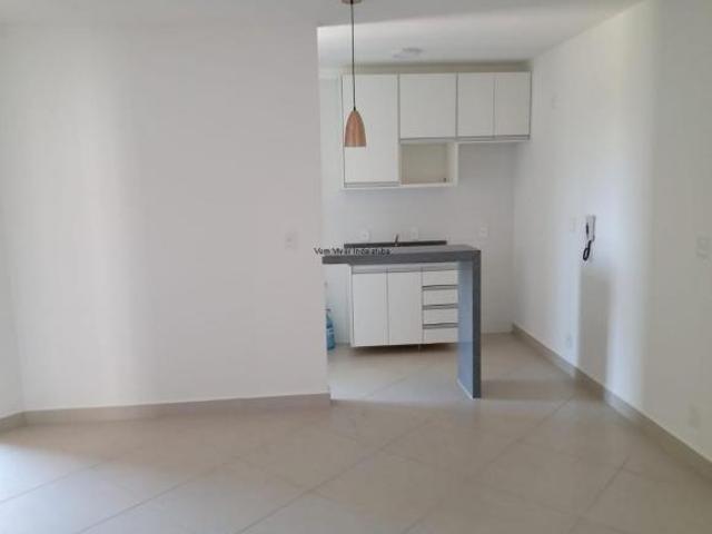 Apartamento à venda no Plaza Bella Vista Indaiatuba/SP