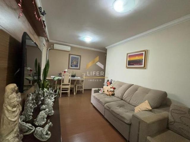Apartamento à venda no Plaza das Flores Parque São Martinho Campinas!