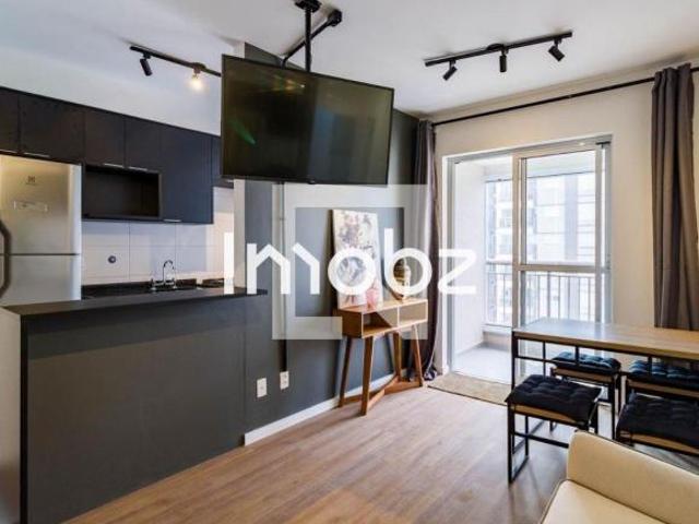 Apartamento à venda no Pleno Morumbi Rua Nicola Rollo, 201 São Paulo SP CEP: 05726 140