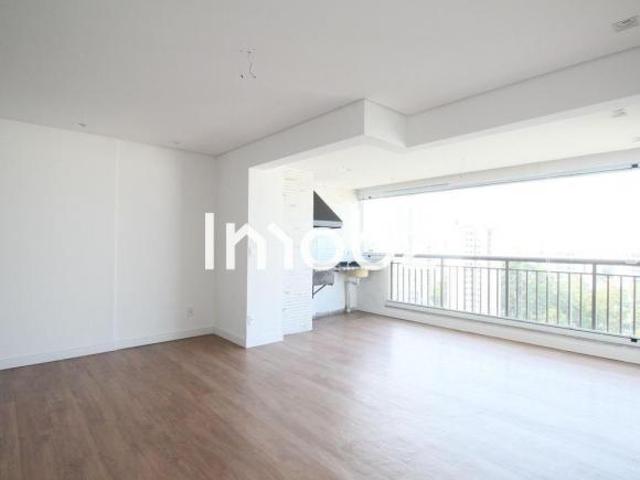 Apartamento à venda no Pleno Morumbi Rua Nicola Rollo, 201 São Paulo SP CEP: 05726 140