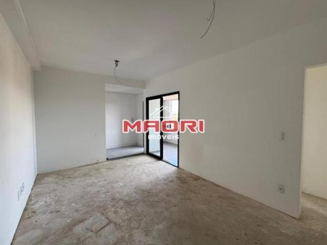 Apartamento à venda no Poeme Residence em Valinhos