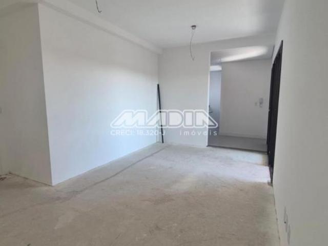 Apartamento à Venda no Poeme Residence em Valinhos /SP