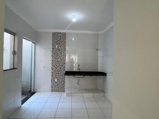 Apartamento à venda no Polo Clube