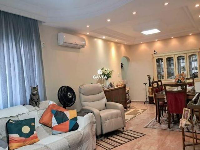 Apartamento à venda no Pompéia em Santos