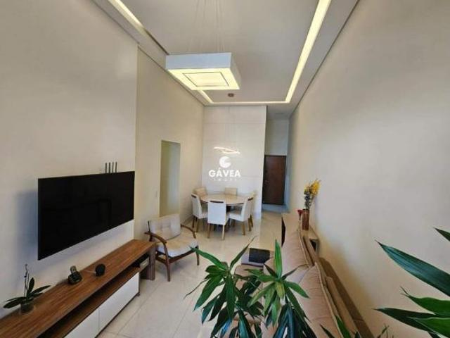 Apartamento à venda no Pompéia em Santos