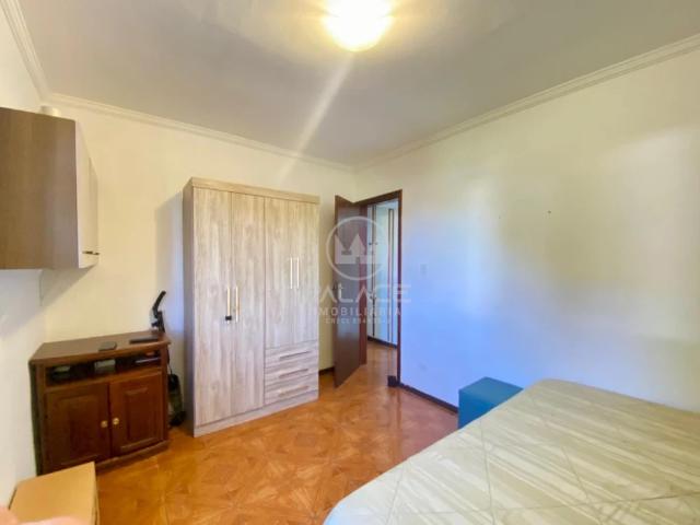 Apartamento a venda no Pompéia Piracicaba 2 Dorms