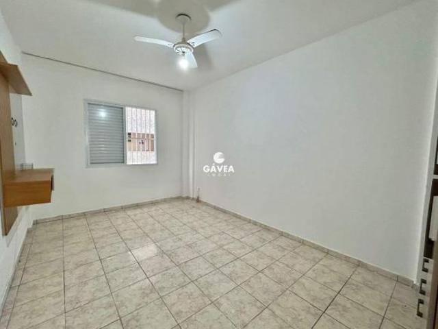 Apartamento à venda no Ponta da Praia em Santos