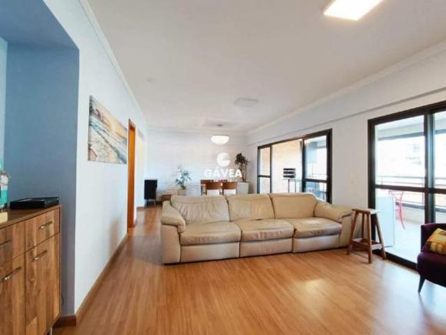 Apartamento à venda no Ponta da Praia em Santos