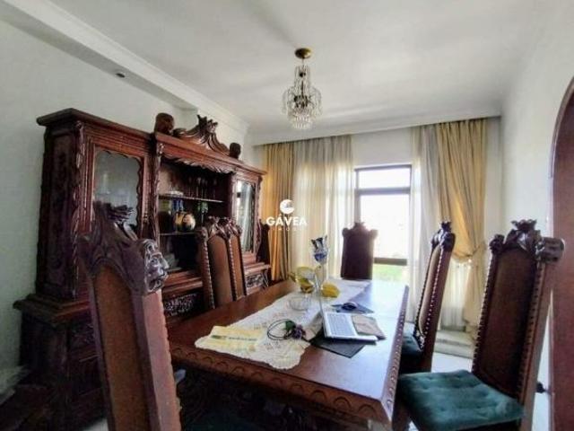Apartamento à venda no Ponta da Praia em Santos