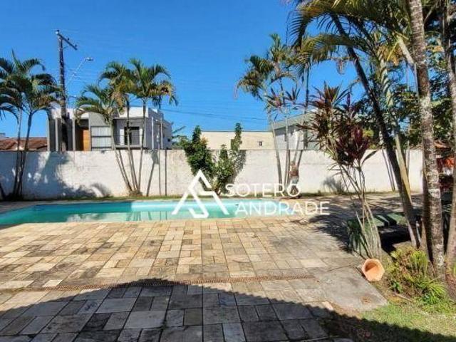Apartamento a venda no Pontal Santa Marina