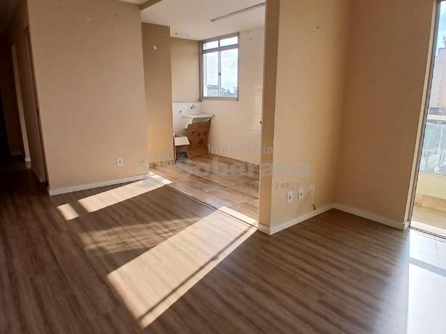 Apartamento à venda no Ponte Preta em Campinas