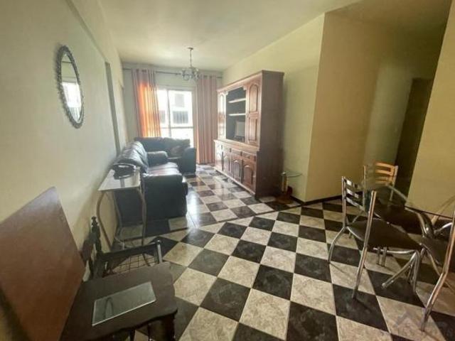 Apartamento à venda no Ponte Preta em Campinas/SP