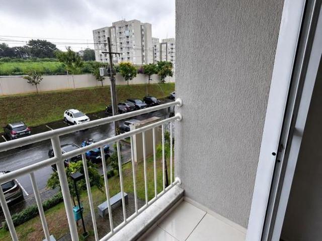 Apartamento à venda no Ponte Preta em Campinas/SP