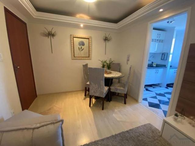 Apartamento a venda no Ponte Preta em Campinas/SP