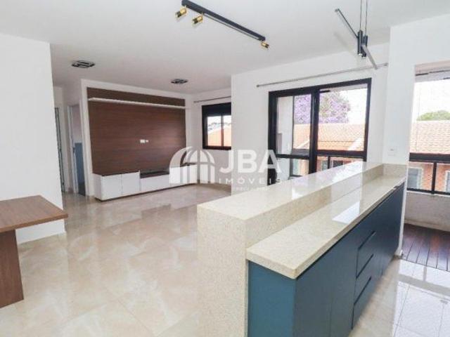 Apartamento à venda no Portão