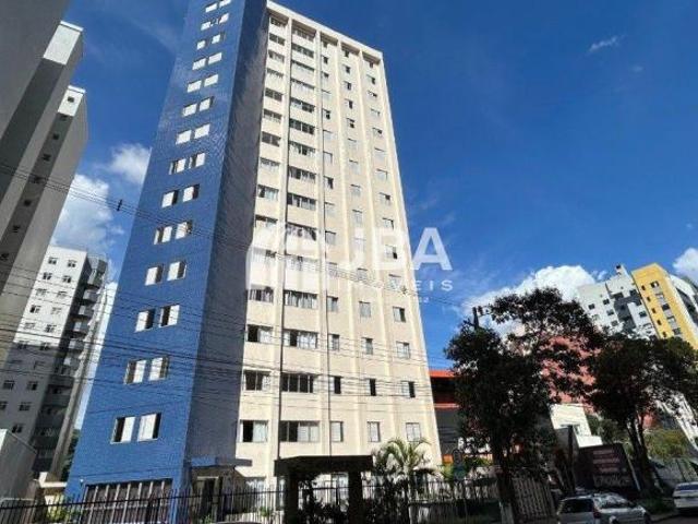 Apartamento à venda no Portão