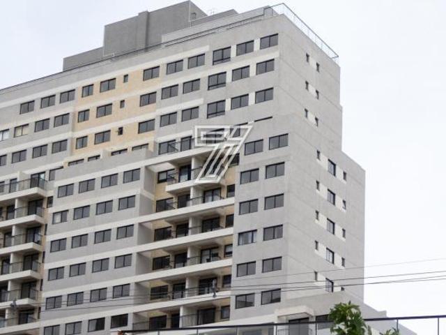 Apartamento à venda no Portão