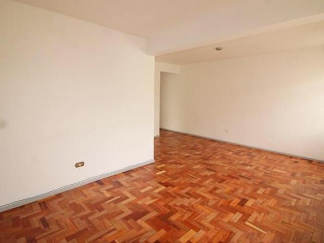 Apartamento à venda no Portão