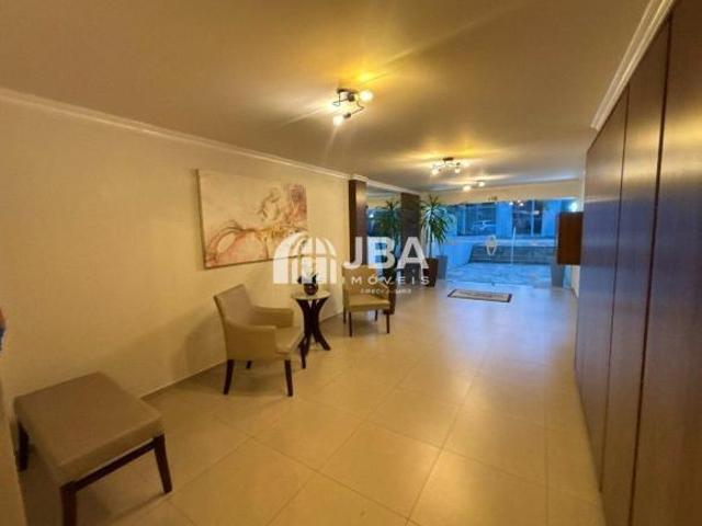 Apartamento à venda no Portão