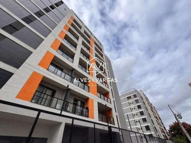 Apartamento à venda no Portão