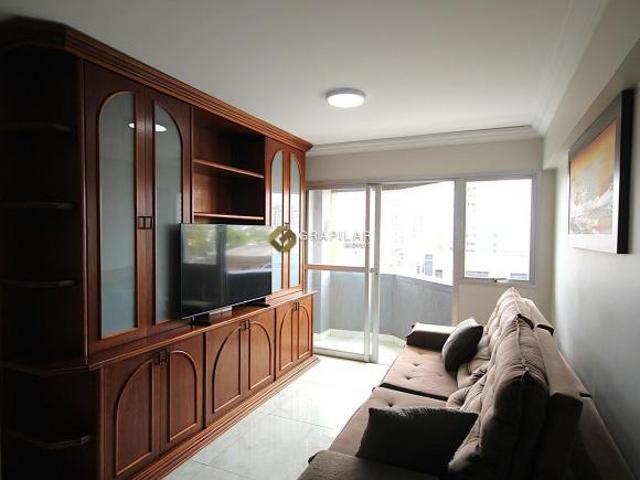 Apartamento à Venda no Portão