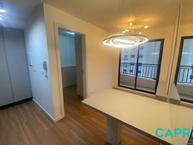 Apartamento à venda no Portão