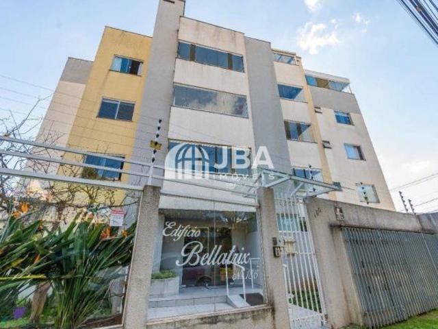 Apartamento à venda no Portão