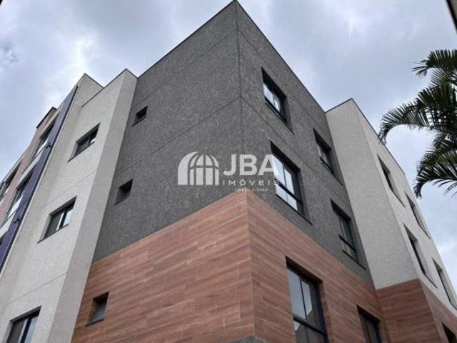 Apartamento à venda no Portão