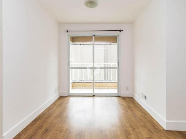 Apartamento à venda no Portão
