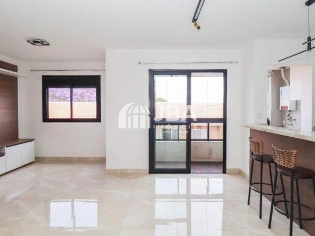 Apartamento à venda no Portão
