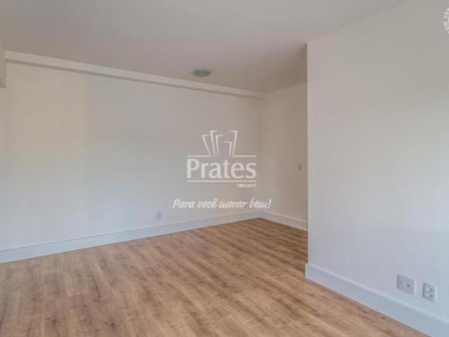 Apartamento à venda no Portão