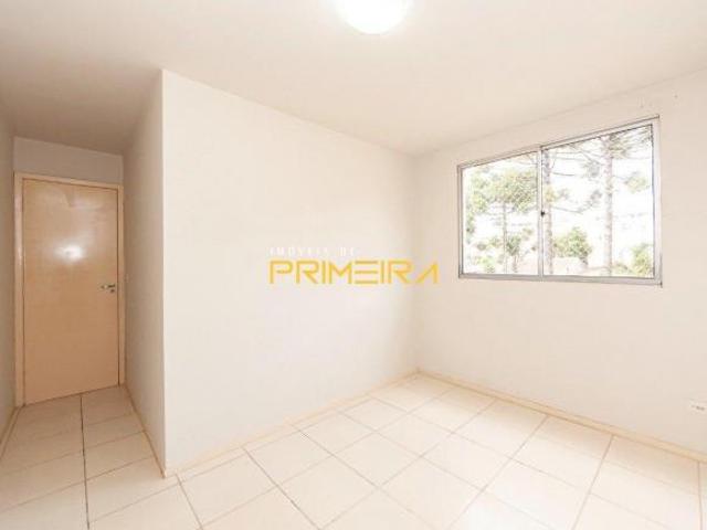 Apartamento à venda no Portão