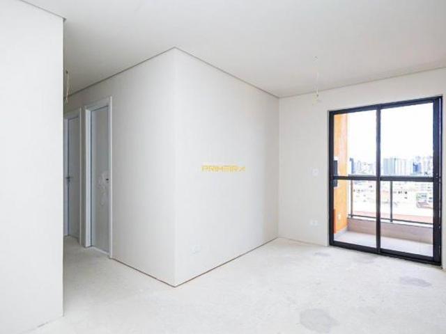 Apartamento à venda no Portão