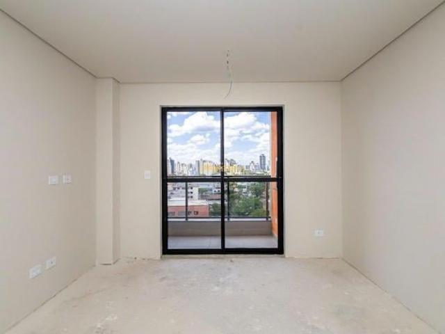 Apartamento à venda no Portão