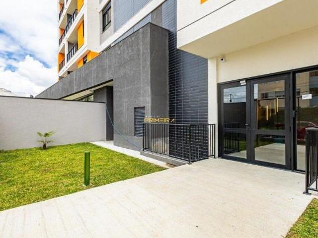 Apartamento à venda no Portão