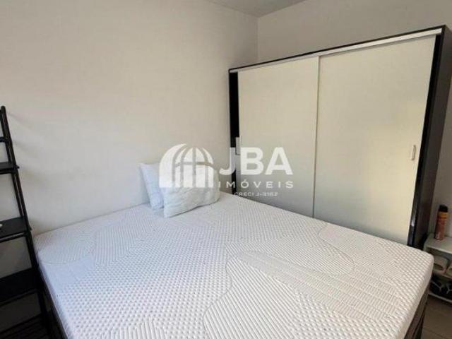 Apartamento à venda no Portão