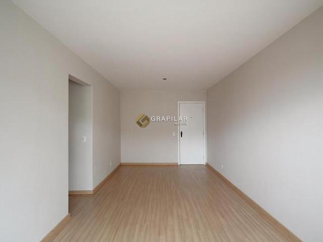 Apartamento à Venda no Portão