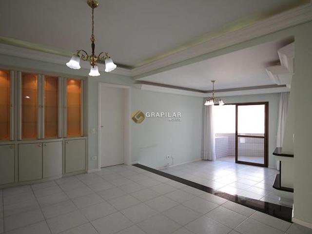 Apartamento à Venda no Portão