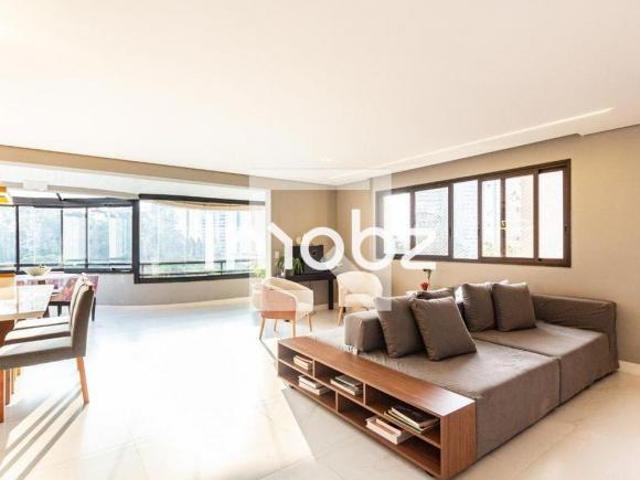 Apartamento à venda no Port Royal 300 Rua José Da Silva Ribeiro, 300 São Paulo SP CEP: 05726