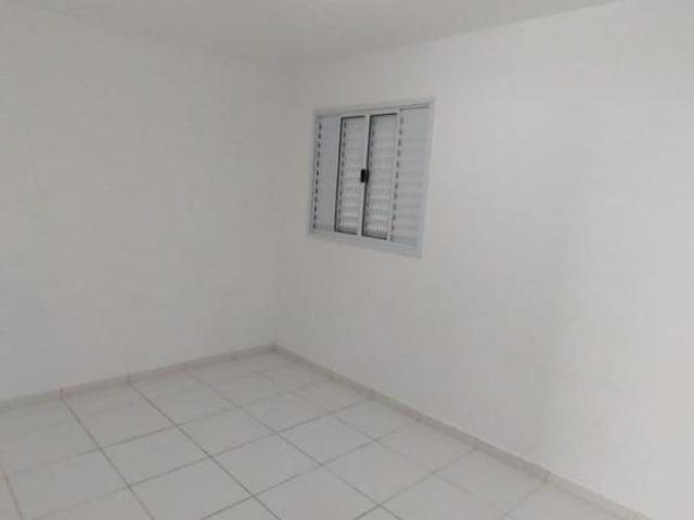 Apartamento à venda no Portal Ville Azaleia – Boituva/SP