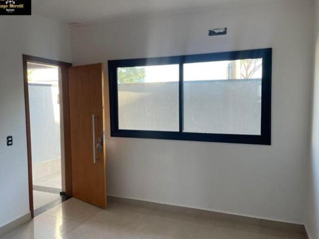 APARTAMENTO À VENDA NO PORTAL VILLE AZALEIA EM BOITUVA SP