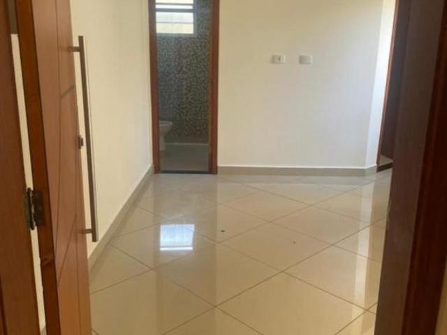 APARTAMENTO À VENDA NO PORTAL VILLE AZALEIA EM BOITUVA SP