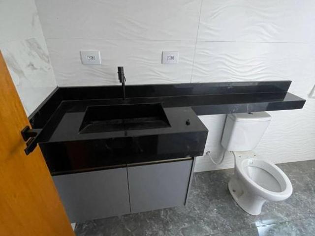 Apartamento á venda no Portal Ville Azaleia