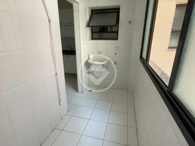 Apartamento a venda no Portal Aquarius 3dorm 1 suíte codigo: 116687