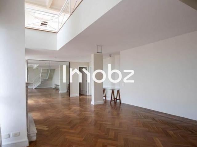 Apartamento à venda no Portal Da Cidade 125 Rua Frederico Guarinon, 125 São Paulo SP CEP: 05