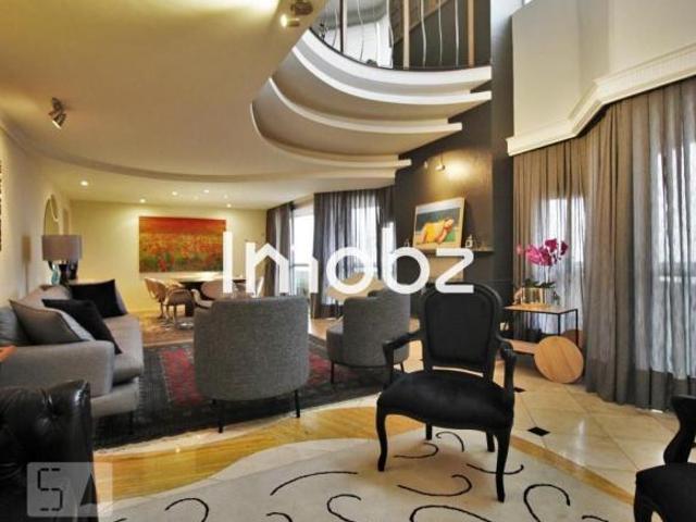 Apartamento à venda no Portal Da Cidade 125 Rua Frederico Guarinon, 125 São Paulo SP CEP: 05
