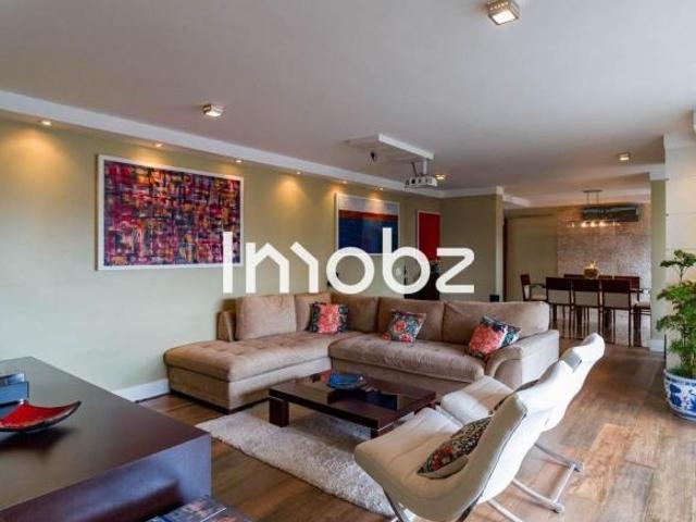 Apartamento à venda no Portal Da Cidade 125 Rua Frederico Guarinon, 125 São Paulo SP CEP: 05