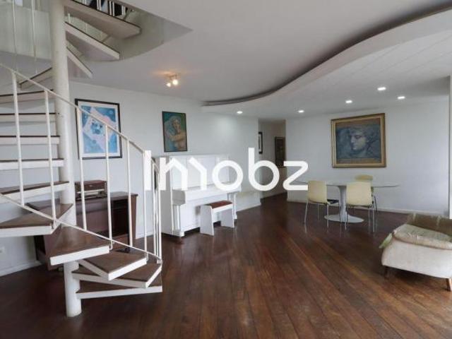 Apartamento à venda no Portal Da Cidade 125 Rua Frederico Guarinon, 125 São Paulo SP CEP: 05