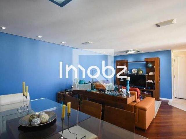 Apartamento à venda no Portal Da Cidade 125 Rua Frederico Guarinon, 125 São Paulo SP CEP: 05