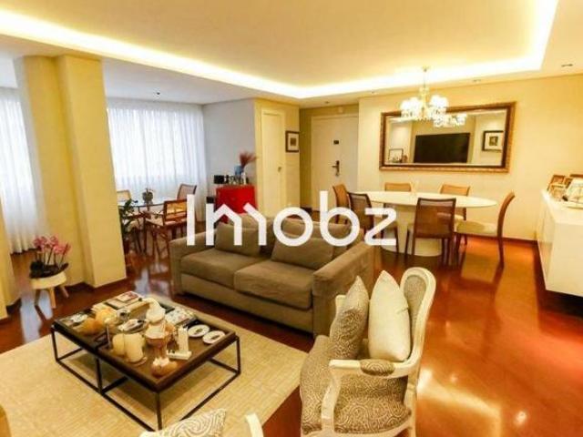 Apartamento à venda no Portal Da Cidade 125 Rua Frederico Guarinon, 125 São Paulo SP CEP: 05